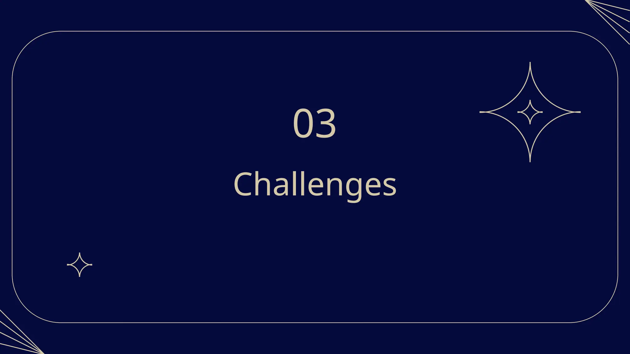 MiniTool Partition Wizard Crack v12 + License Key Download | PDF