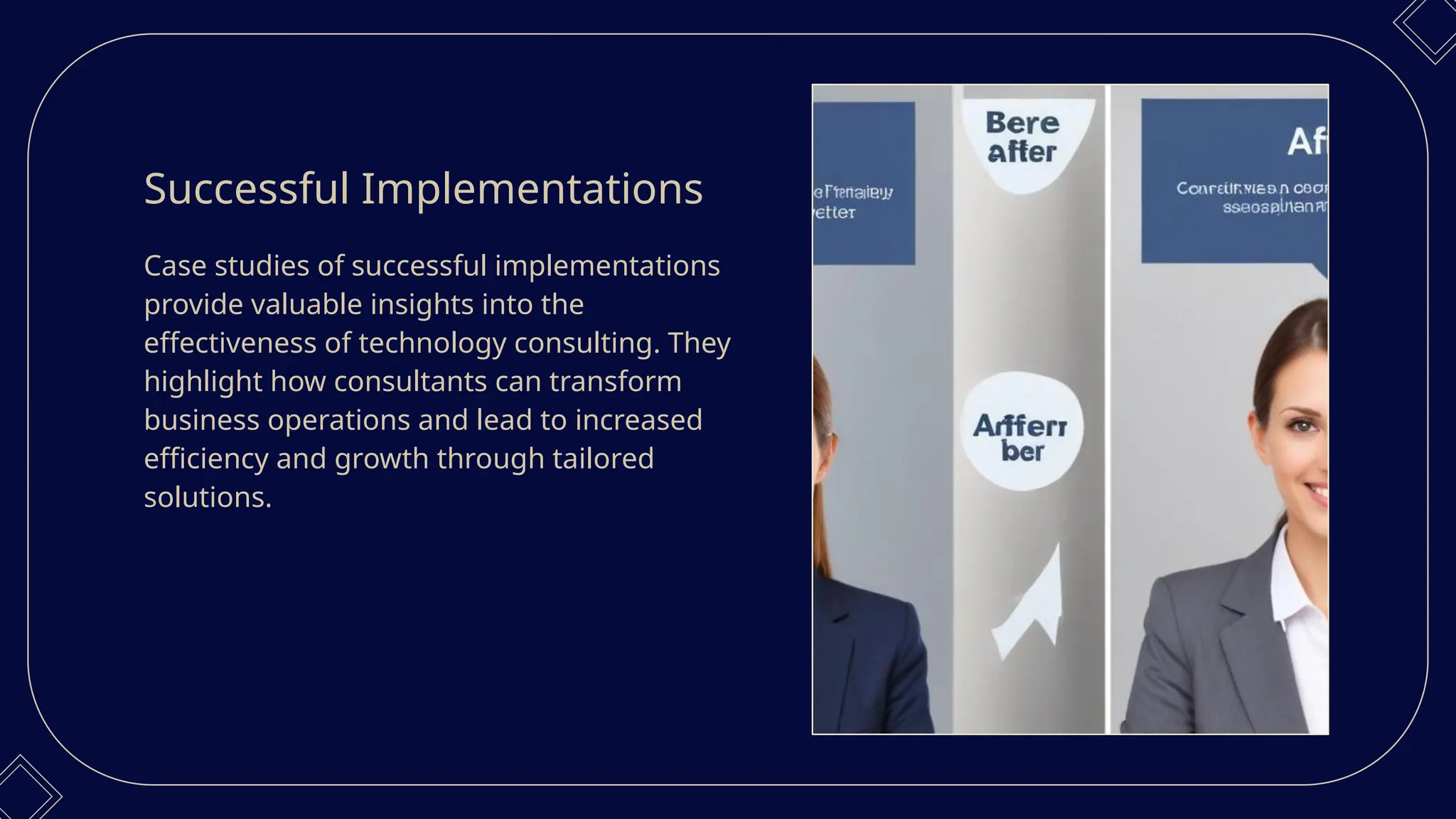 MiniTool Partition Wizard Crack v12 + License Key Download | PDF