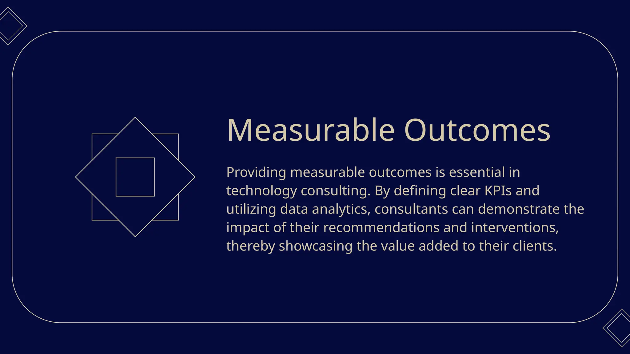 MiniTool Partition Wizard Crack v12 + License Key Download | PDF