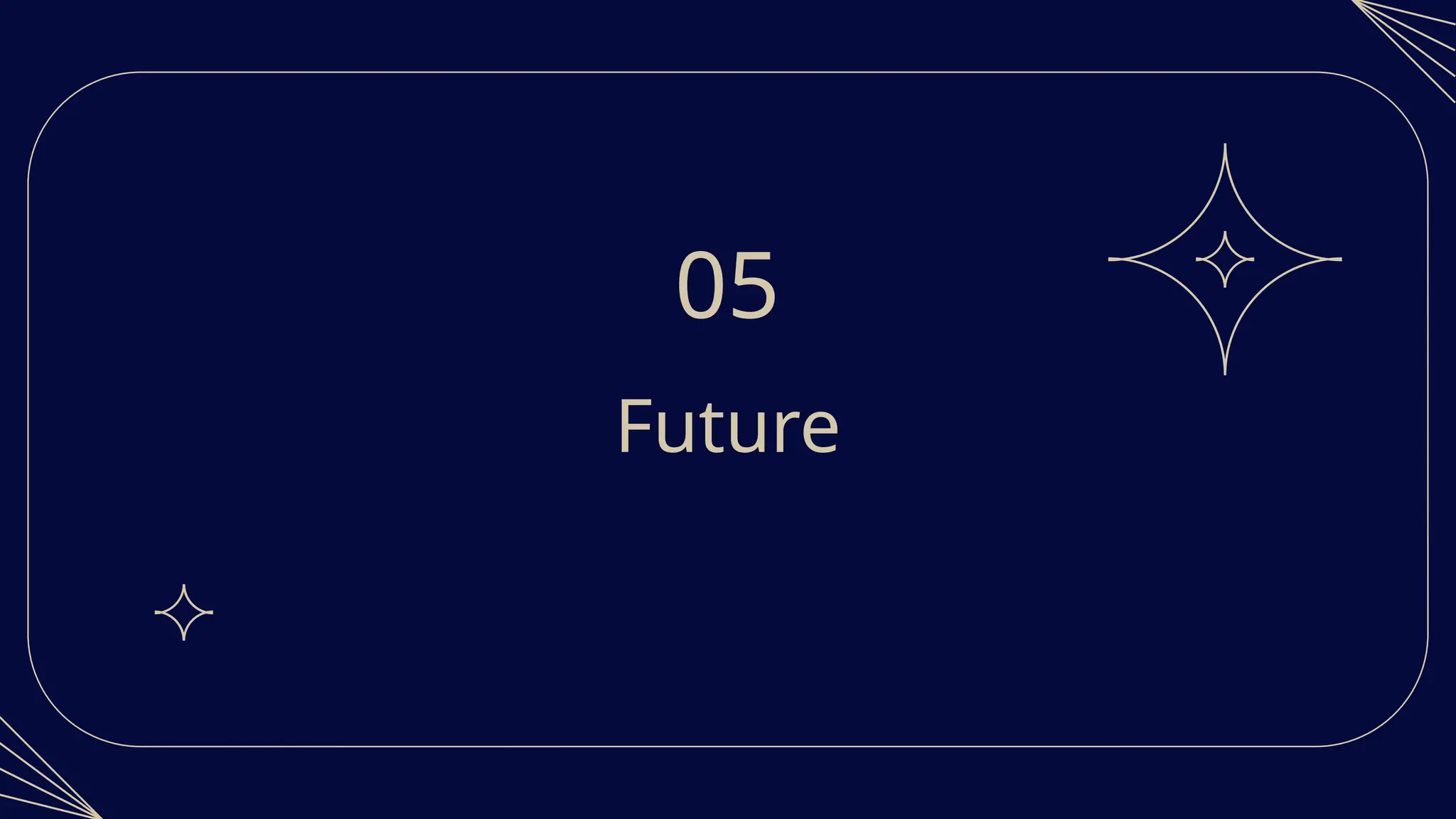 MiniTool Partition Wizard Crack v12 + License Key Download | PDF