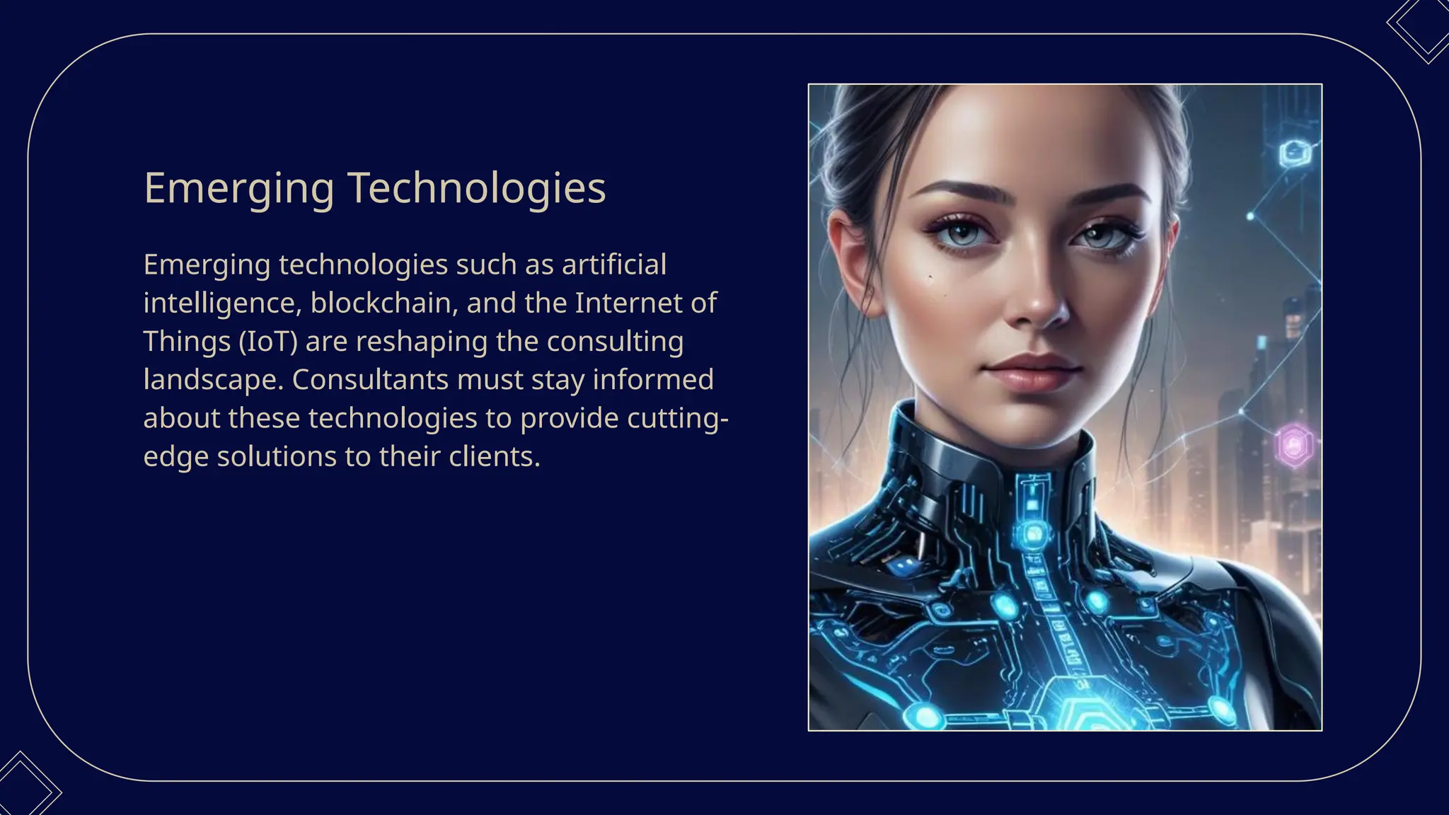 MiniTool Partition Wizard Crack v12 + License Key Download | PDF