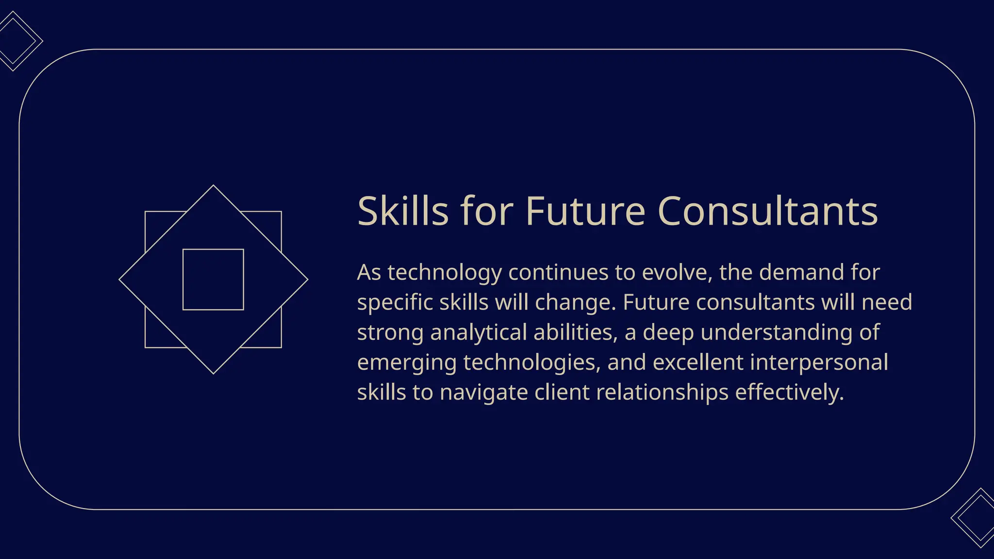 MiniTool Partition Wizard Crack v12 + License Key Download | PDF