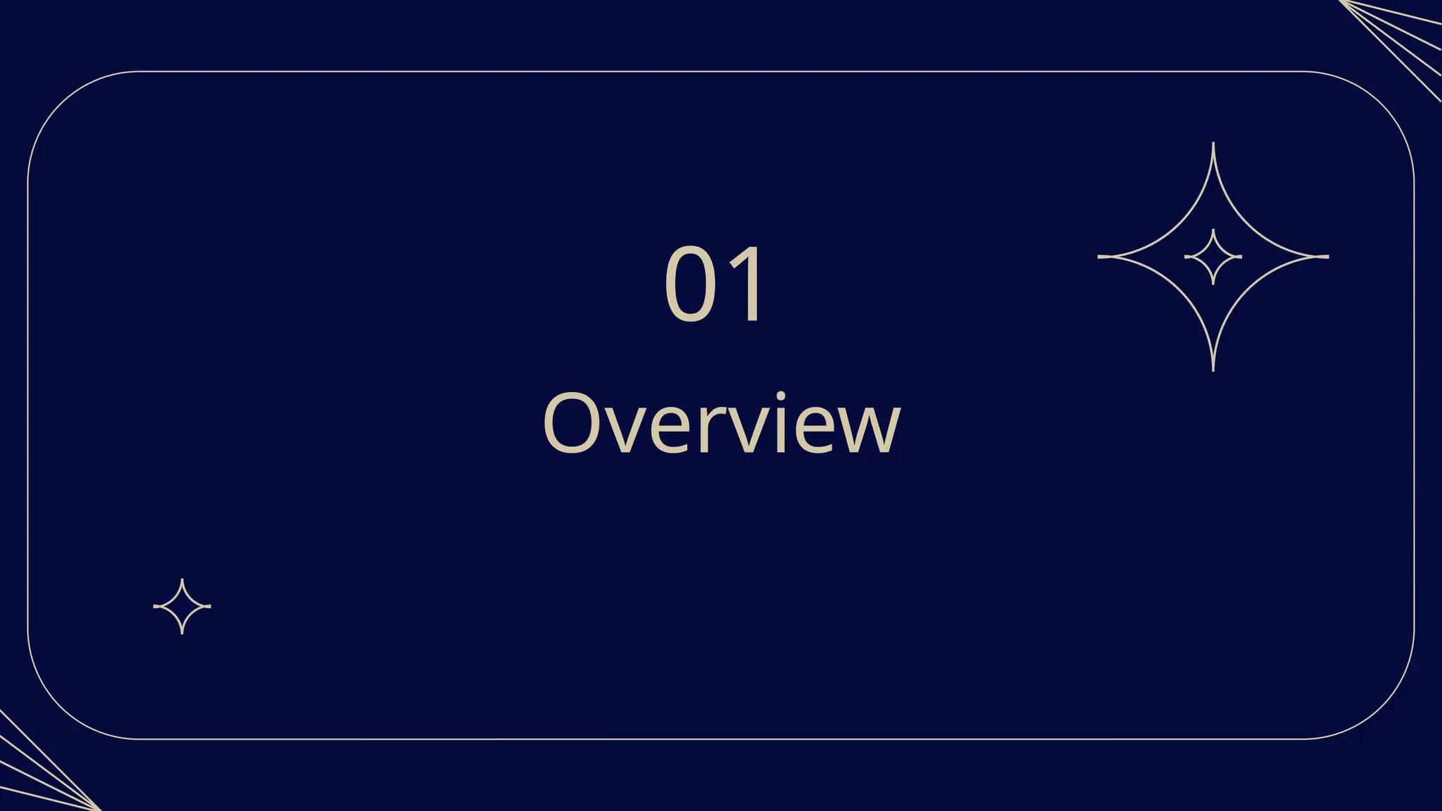 MiniTool Partition Wizard Crack v12 + License Key Download | PDF