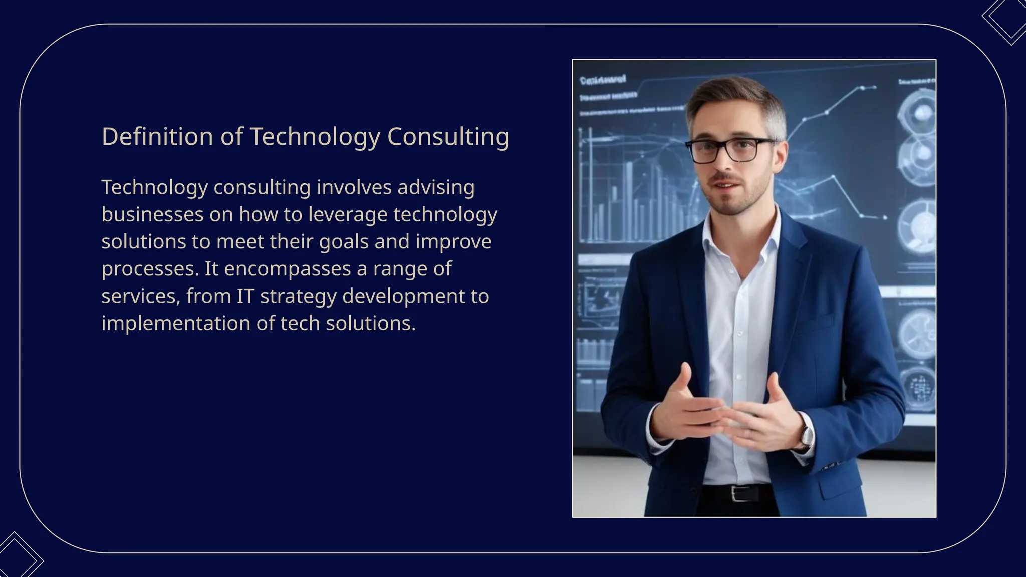 MiniTool Partition Wizard Crack v12 + License Key Download | PDF