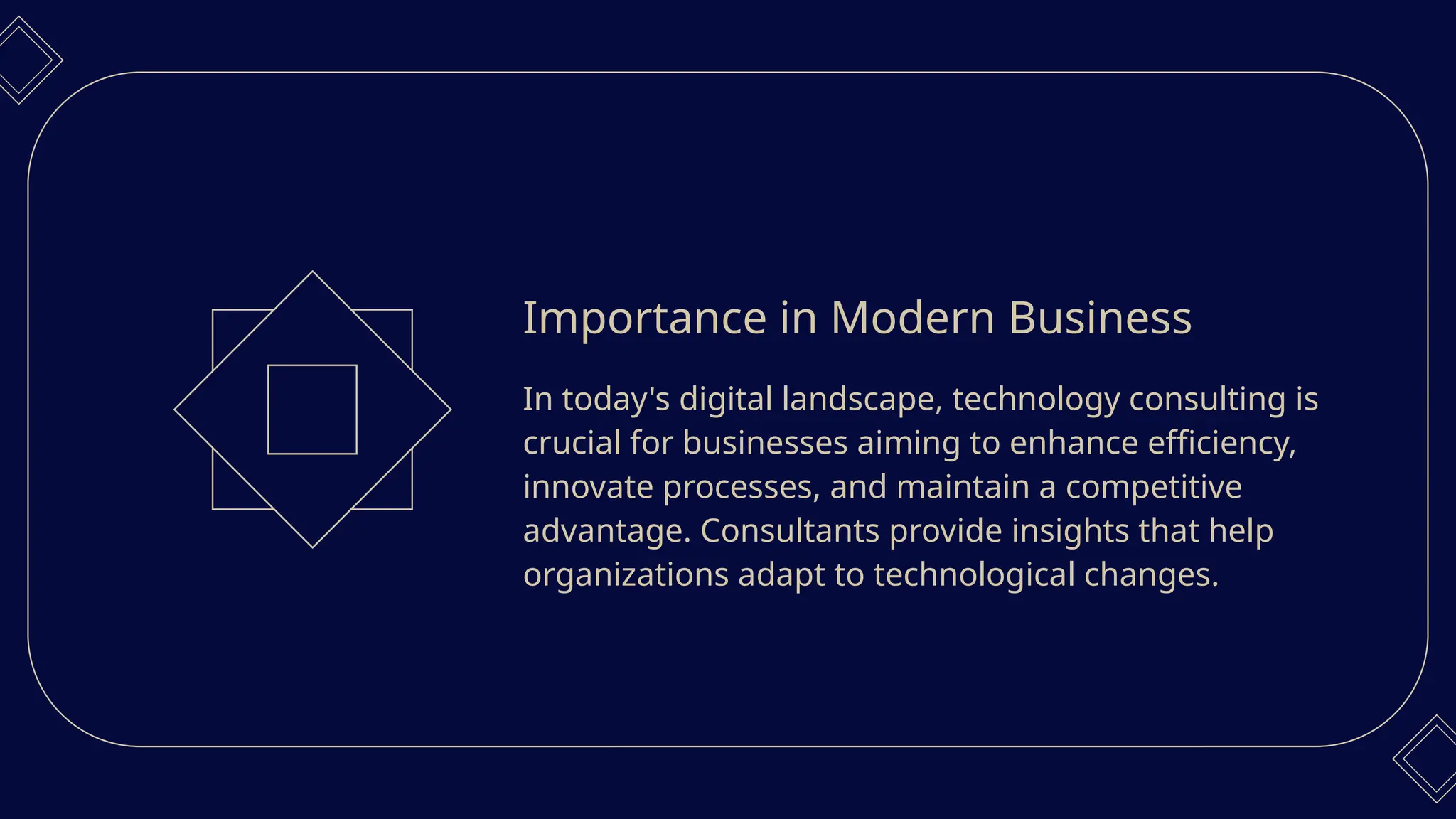 MiniTool Partition Wizard Crack v12 + License Key Download | PDF