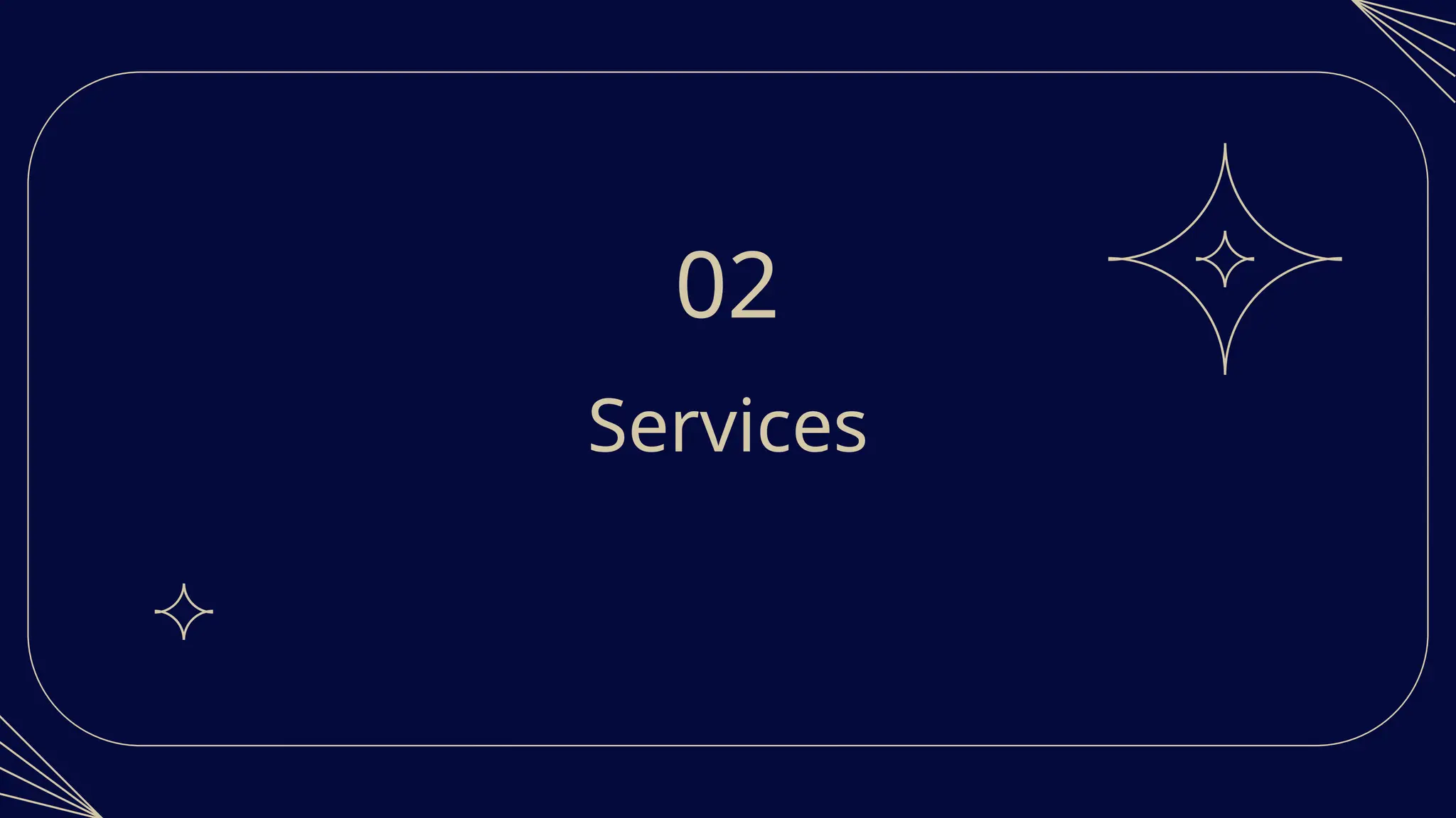 MiniTool Partition Wizard Crack v12 + License Key Download | PDF