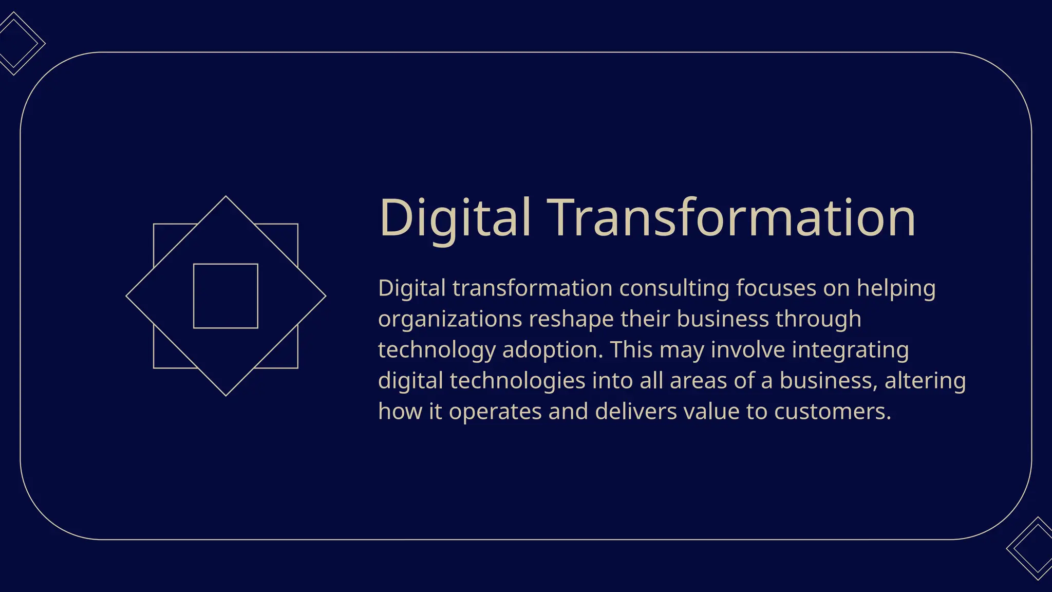 MiniTool Partition Wizard Crack v12 + License Key Download | PDF