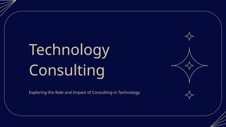 MiniTool Partition Wizard Crack v12 + License Key Download | PDF