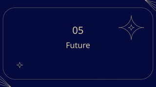 MiniTool Partition Wizard Crack v12 + License Key Download | PDF