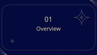 MiniTool Partition Wizard Crack v12 + License Key Download | PDF
