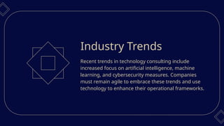 MiniTool Partition Wizard Crack v12 + License Key Download | PDF