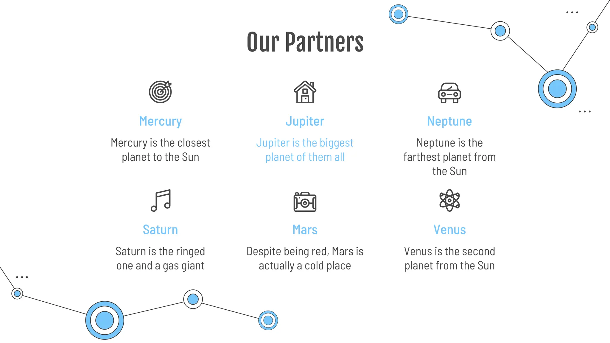 Technology Consulting _ by Slidesgo.pptx | Desktop Publishing | Computer Software and Applications