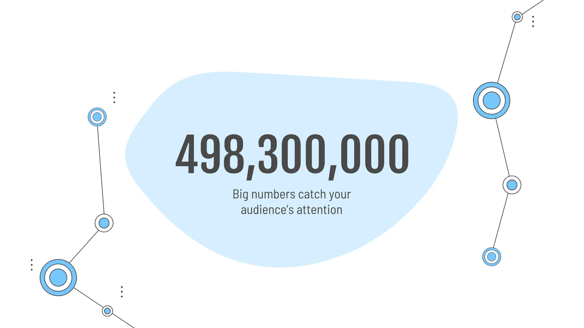 Technology Consulting _ by Slidesgo.pptx | Desktop Publishing | Computer Software and Applications