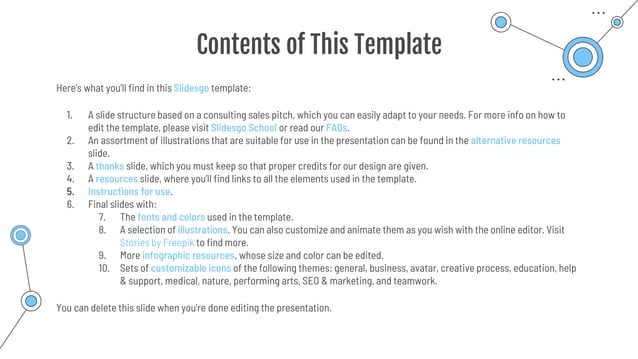 Technology Consulting _ by Slidesgo.pptx | Desktop Publishing | Computer Software and Applications