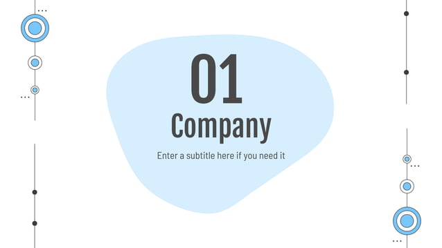 Technology Consulting _ by Slidesgo.pptx | Desktop Publishing | Computer Software and Applications