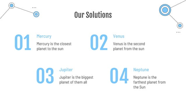 Technology Consulting _ by Slidesgo.pptx | Desktop Publishing | Computer Software and Applications