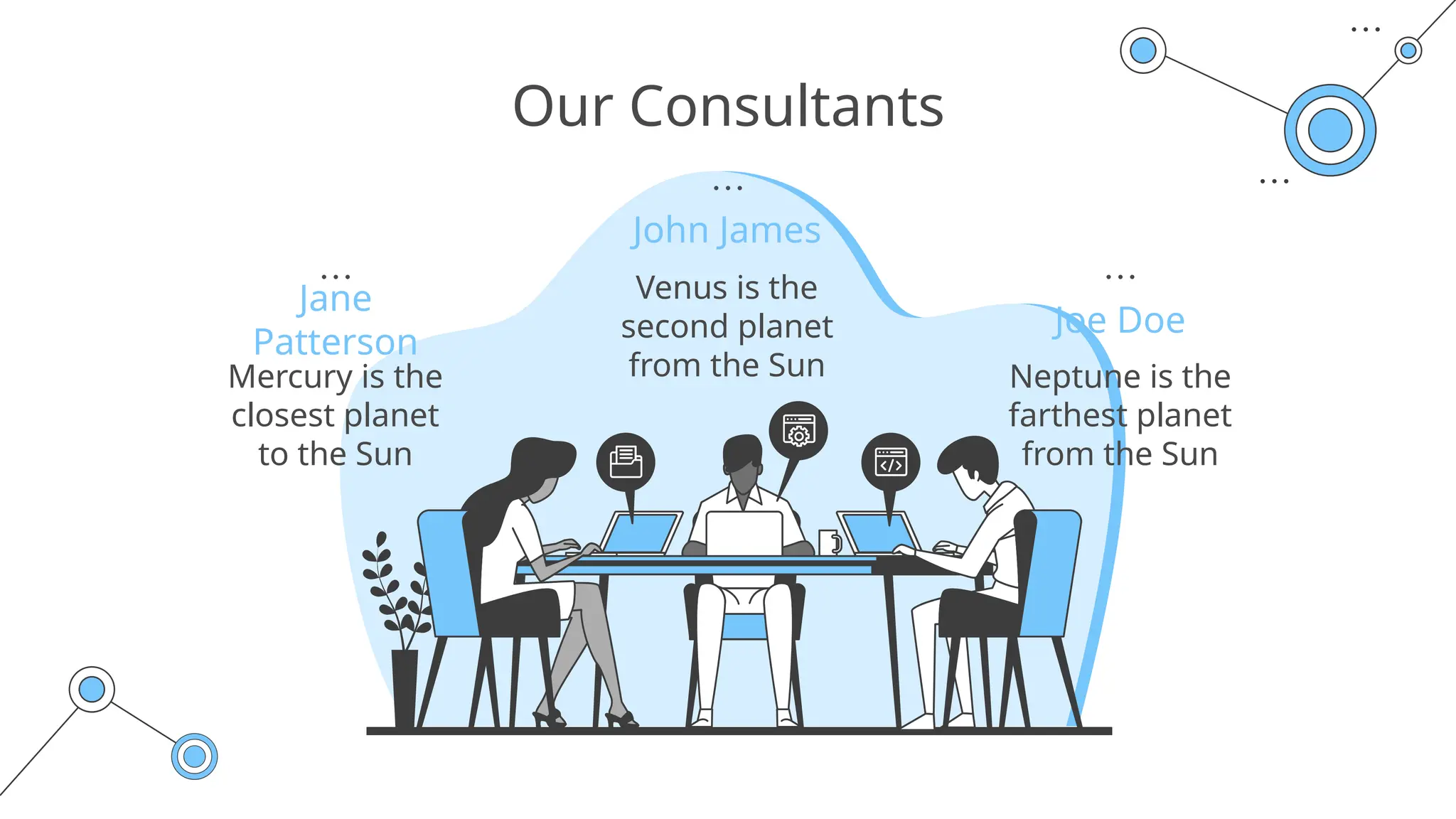 Technology Consulting _ by Slidesgo.pptx