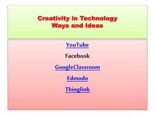 Technology creativity and skills.pptx