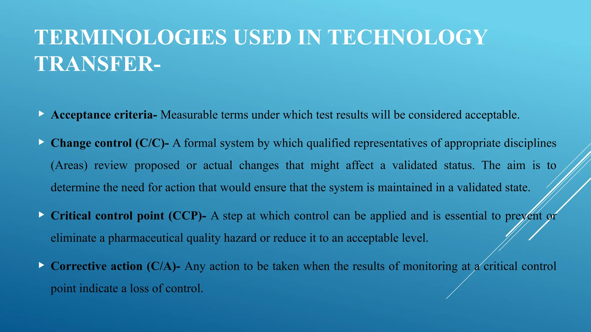 Technology development and transfer.pptx