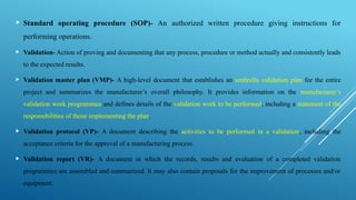 Technology development and transfer.pptx