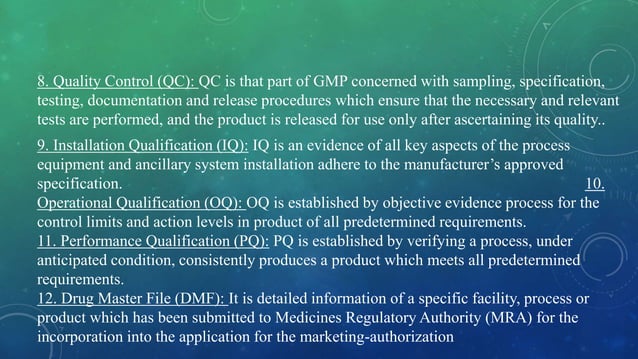 TECHNOLOGY DEVELOPMENT AND TRANSFER PPT..pptx