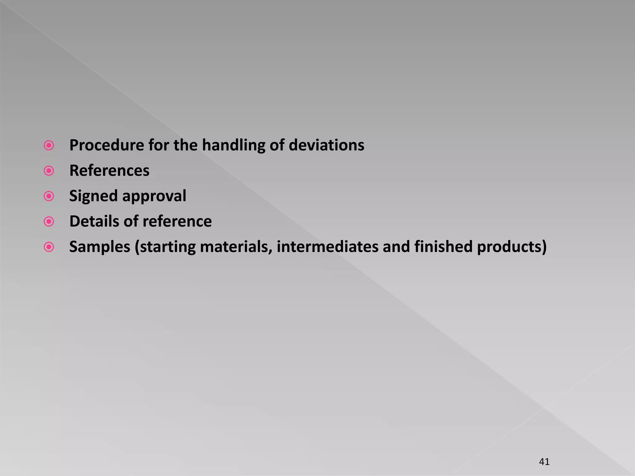 Technology development & transfer by devill | PPTX