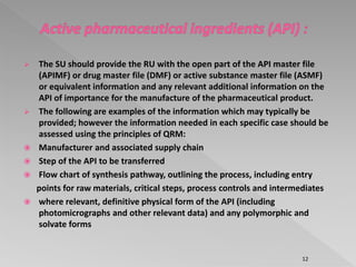 Technology development & transfer by devill | PPTX