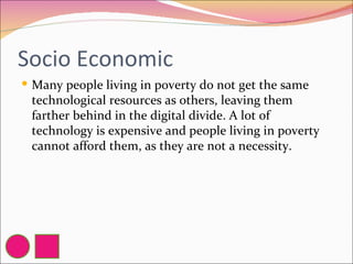 Legal, Ethical and Social Issues in Technology | PPT