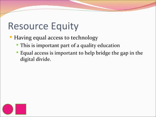 Legal, Ethical and Social Issues in Technology | PPT
