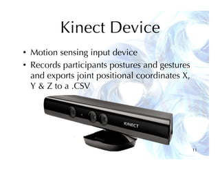 Technology Education Fall Conference 2013 | PPT | Free Download