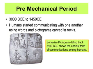 Technology empowerment | PPTX | Internet | Computing