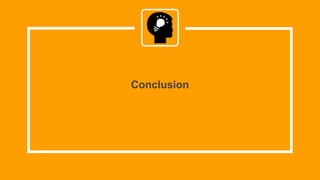 TechnologyEnabled Learning for Workplace Training | PPT