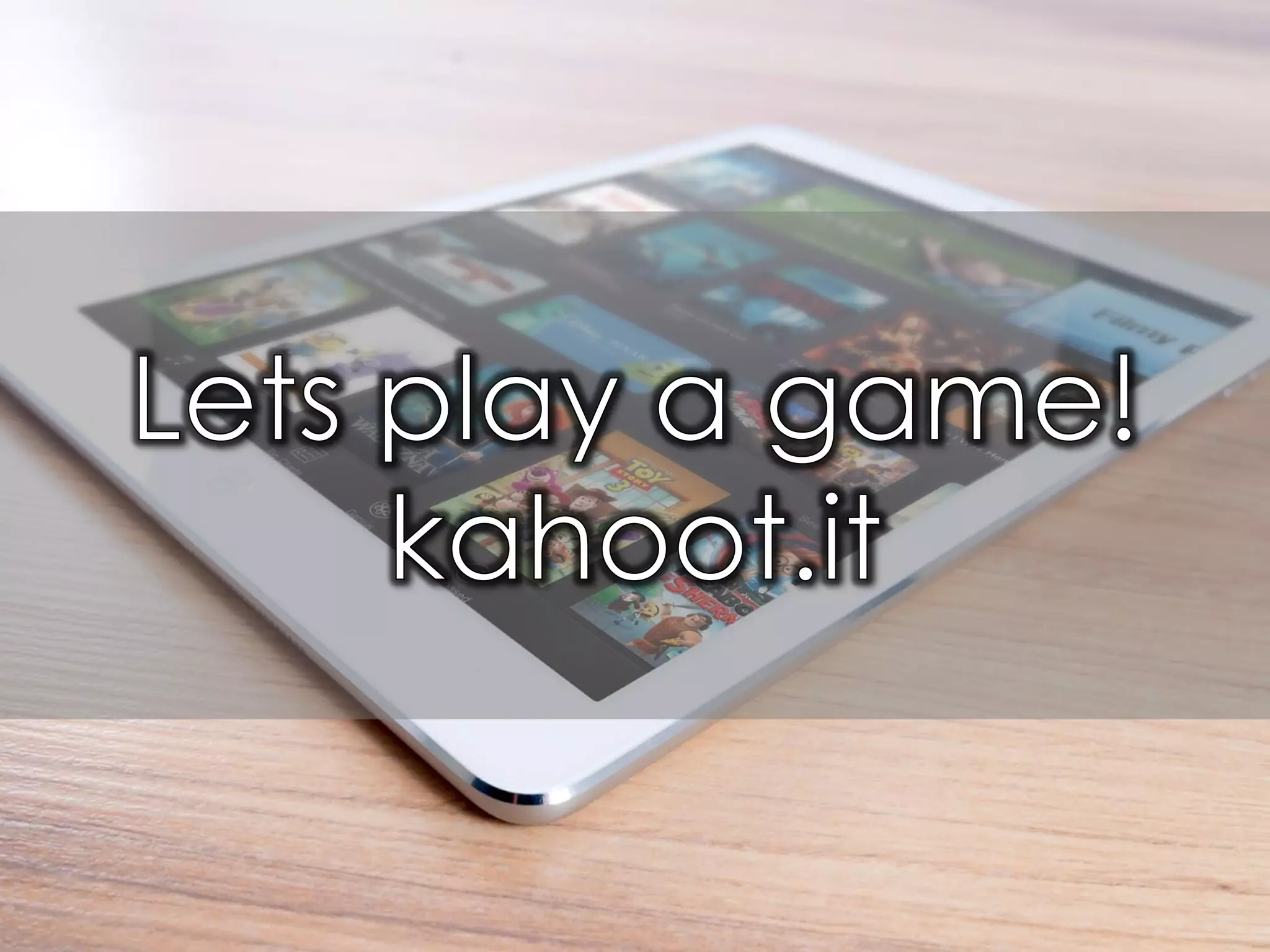 Technology Enhanced Active Learning | PDF