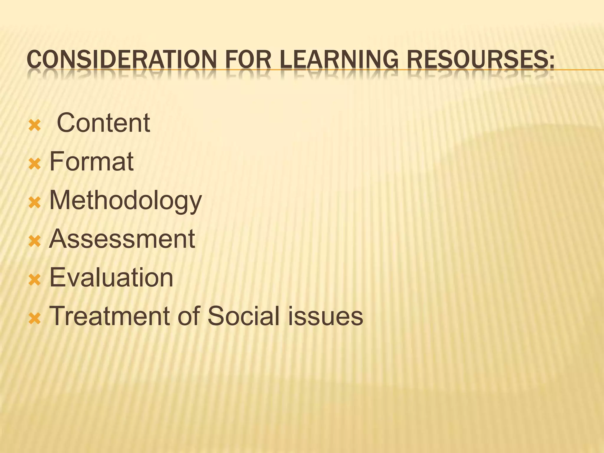 Technology enhanced language learning | PPT Technology enhanced language learning | PPT