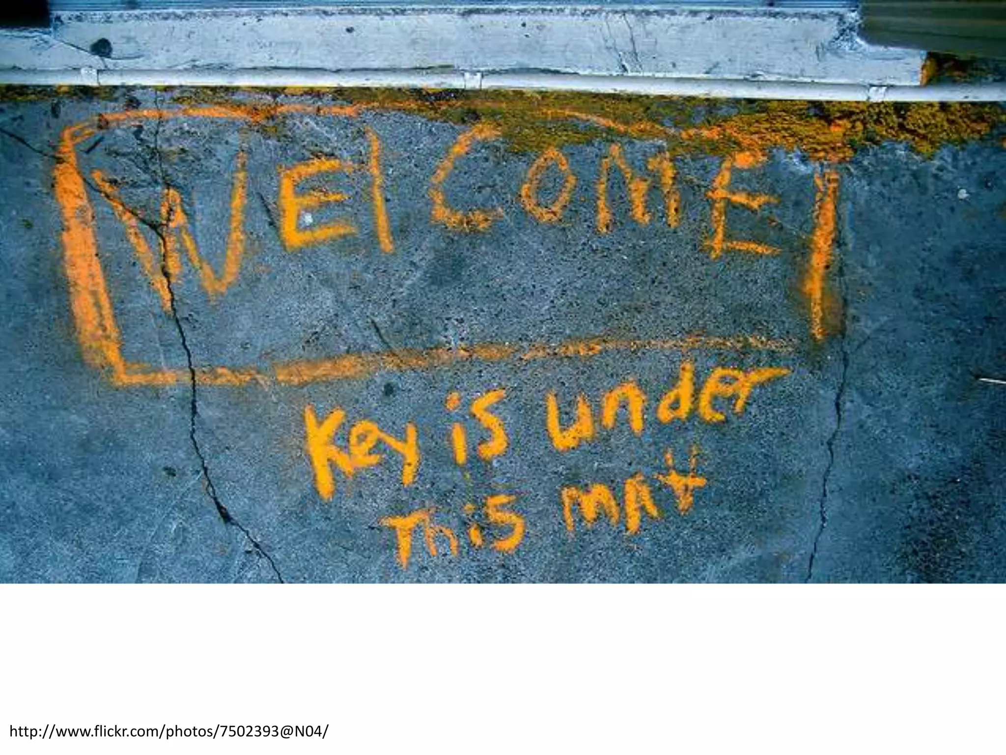 Technology enhanced learning activities | PPT