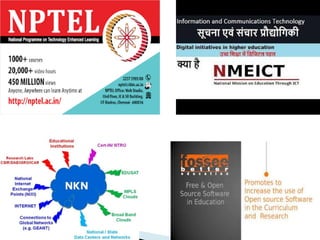 Technology Enhanced Teaching Learning.pptx