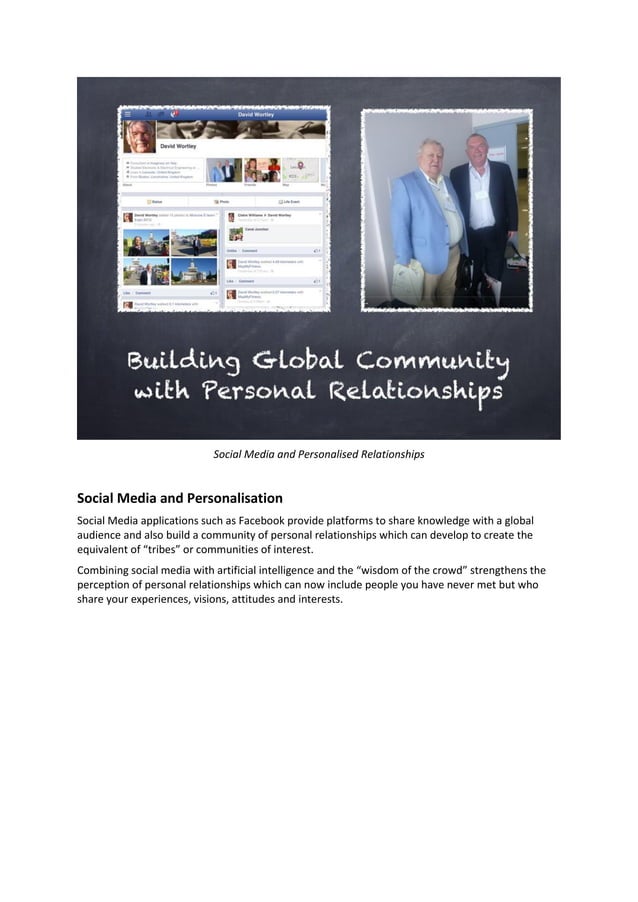 Technology enhanced teaching learning assessment and development | PDF