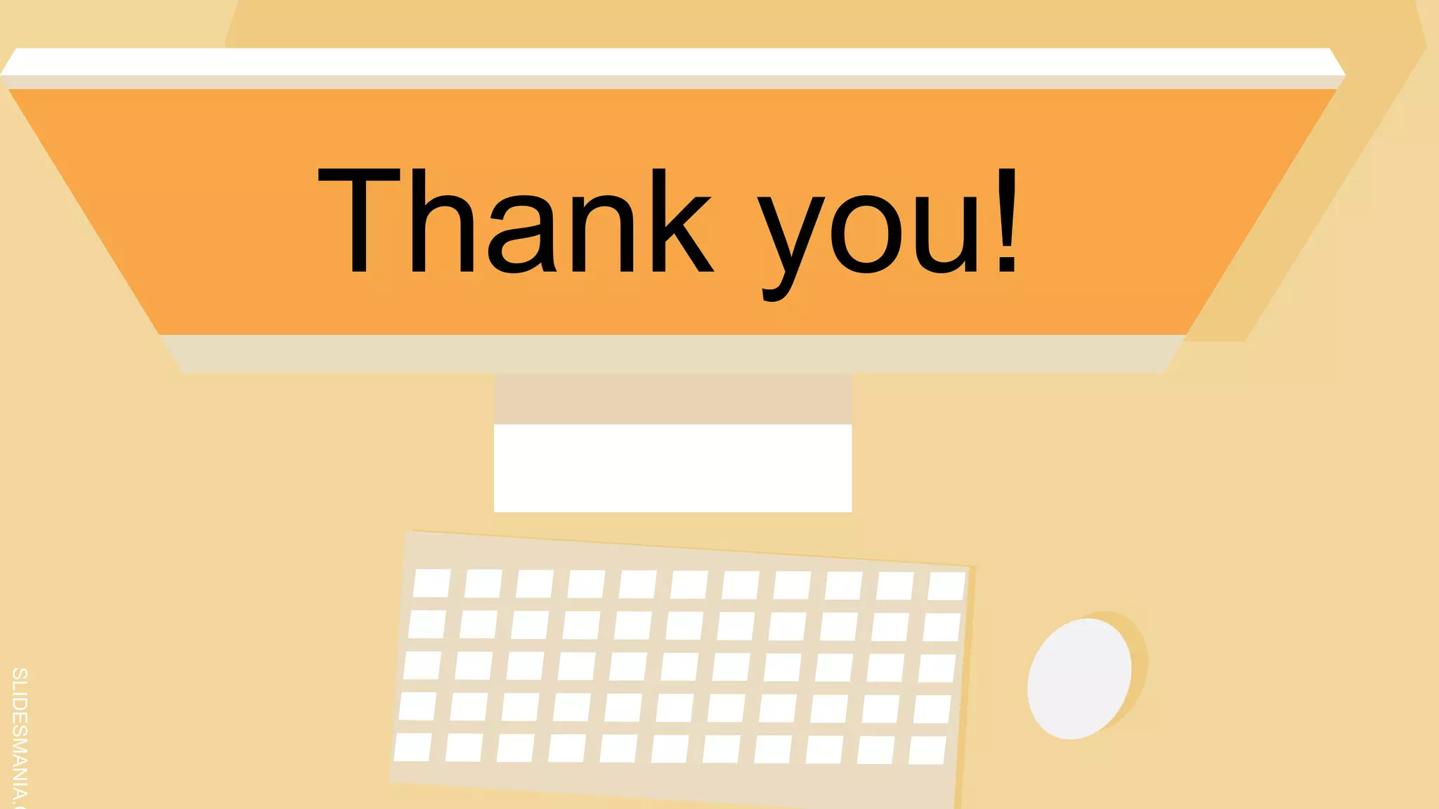 TECHNOLOGY_ENHANCED_TEACHING_LESSON_EXEMPLARS_ PROF.ED 8_III BPED B.pptx