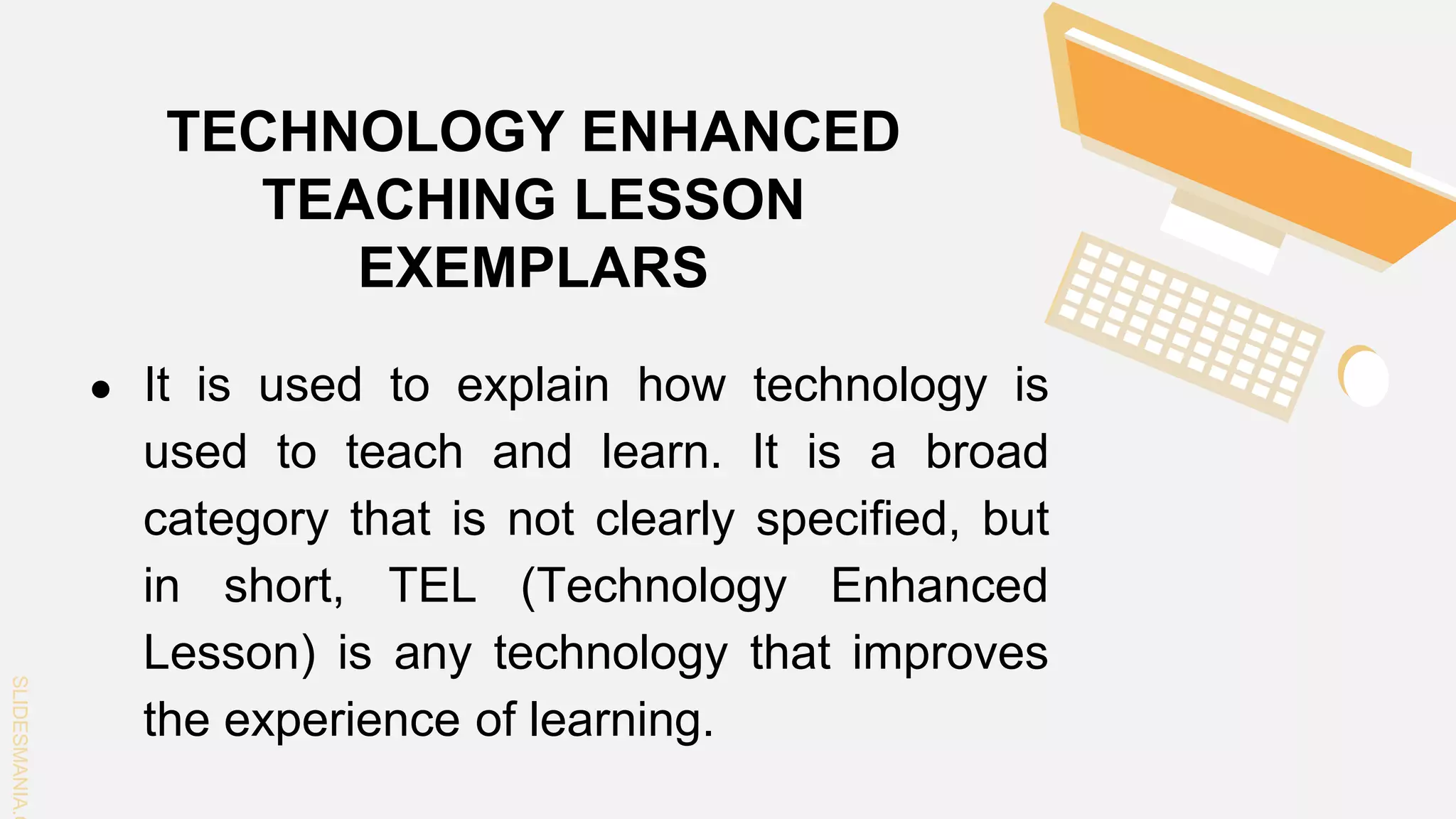 TECHNOLOGY_ENHANCED_TEACHING_LESSON_EXEMPLARS_ PROF.ED 8_III BPED B.pptx