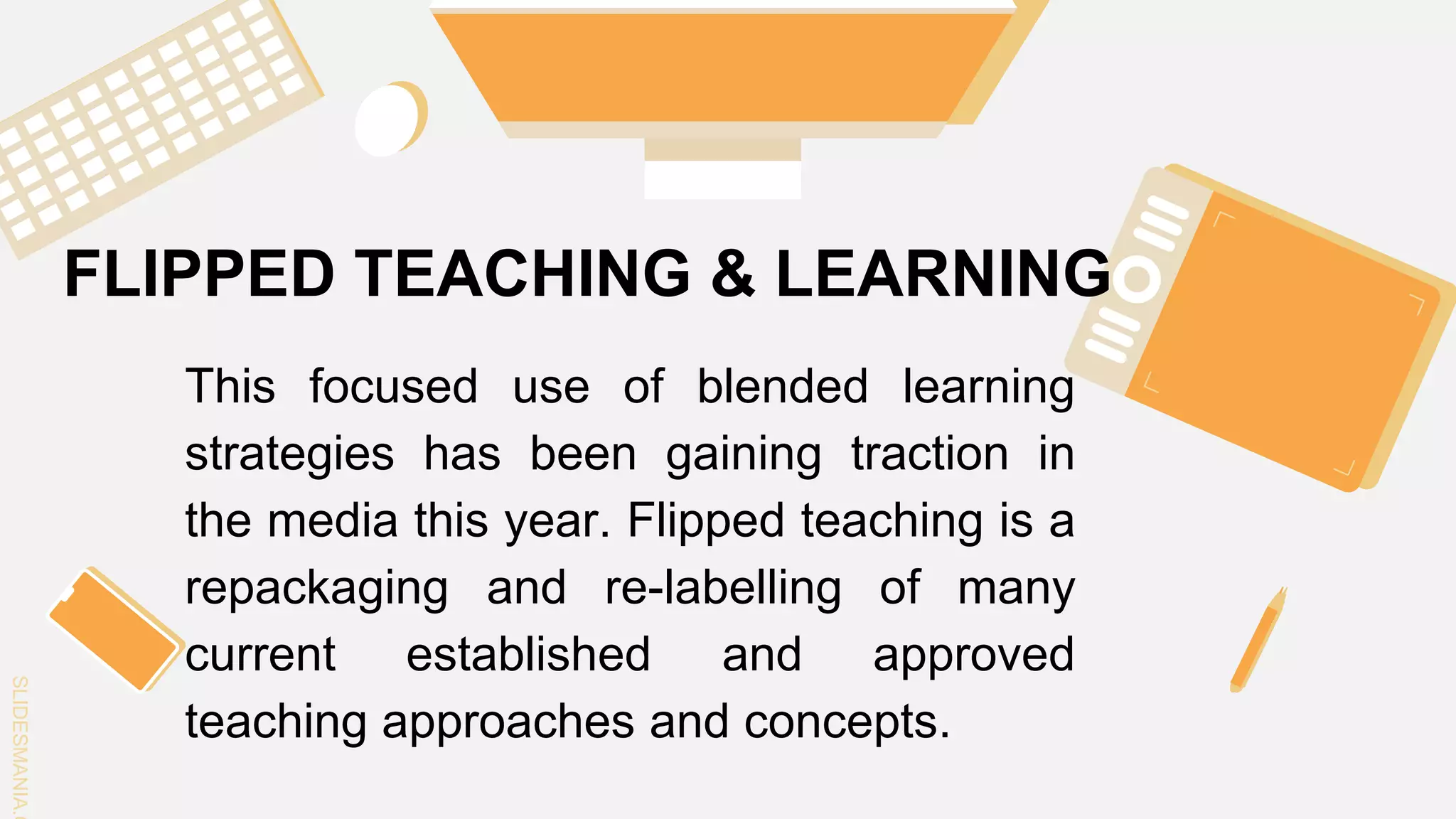 TECHNOLOGY_ENHANCED_TEACHING_LESSON_EXEMPLARS_ PROF.ED 8_III BPED B.pptx