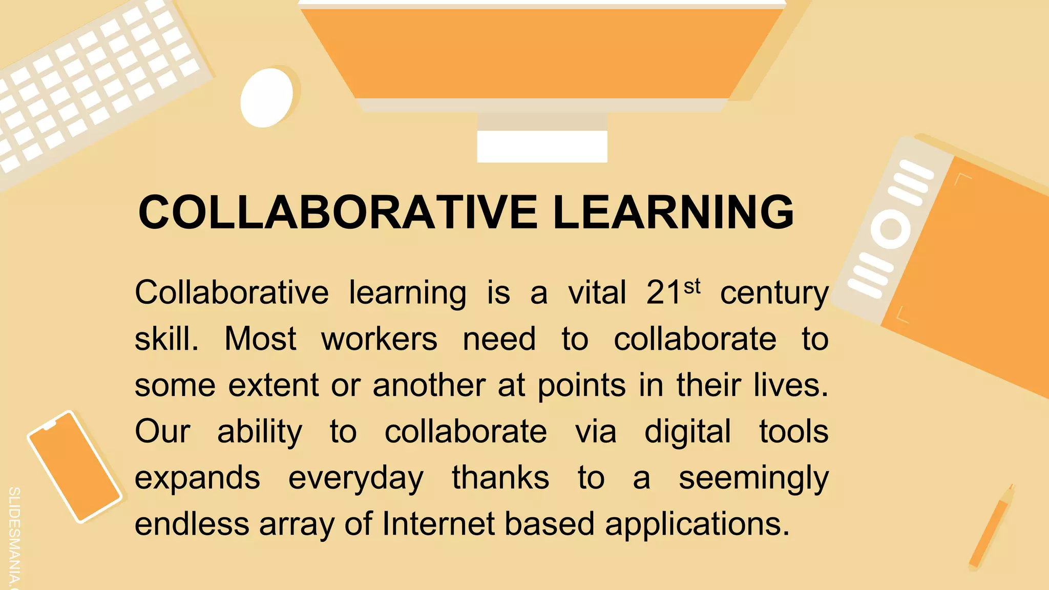 TECHNOLOGY_ENHANCED_TEACHING_LESSON_EXEMPLARS_ PROF.ED 8_III BPED B.pptx