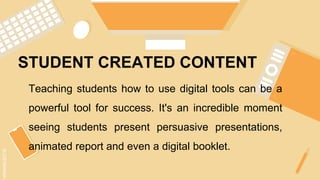 TECHNOLOGY_ENHANCED_TEACHING_LESSON_EXEMPLARS_ PROF.ED 8_III BPED B.pptx