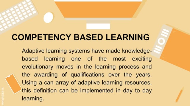 TECHNOLOGY_ENHANCED_TEACHING_LESSON_EXEMPLARS_ PROF.ED 8_III BPED B.pptx | Online Education ...