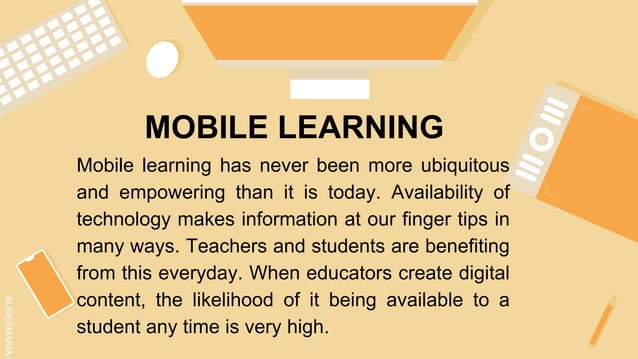 TECHNOLOGY_ENHANCED_TEACHING_LESSON_EXEMPLARS_ PROF.ED 8_III BPED B.pptx | Online Education ...