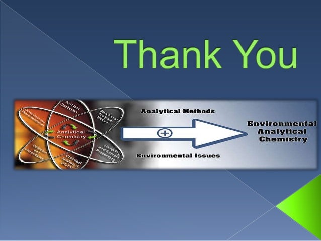 Technology helping in curbing the environmental pollution | PPTX