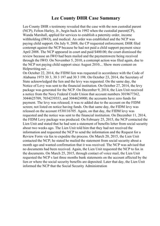 Technology Essay Example.pdf