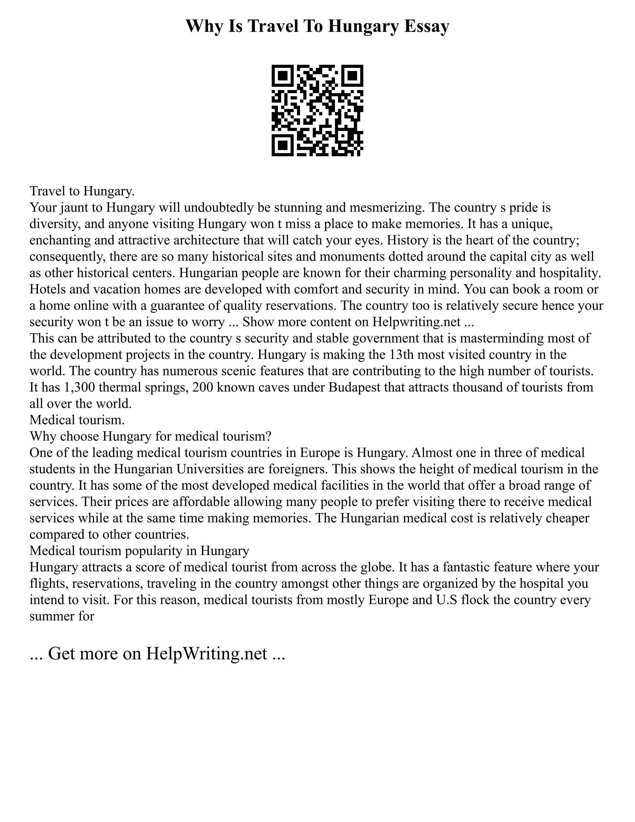 Technology Essay Writing This Is An Ielts Writing Task 2 Sampl | PDF