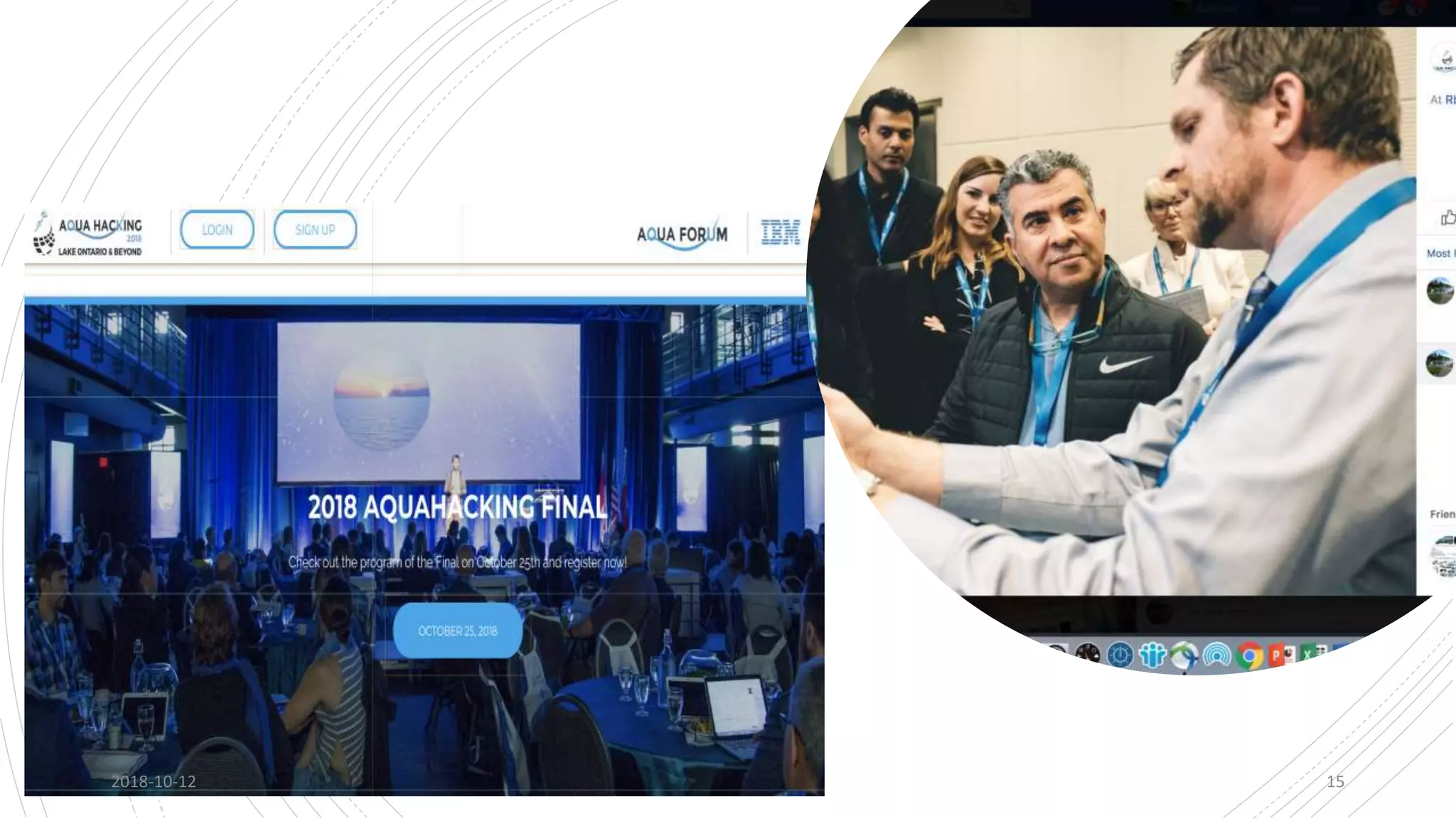 Technology evangelist 101 | PPT