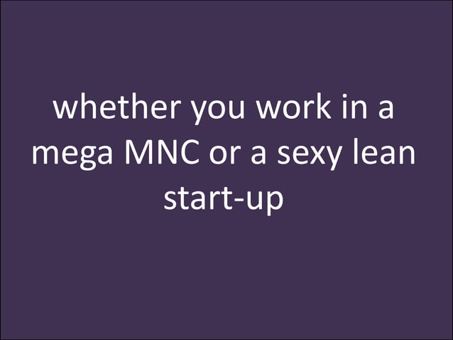 Killing Zombie Software - Technology Exit Planning | PPT