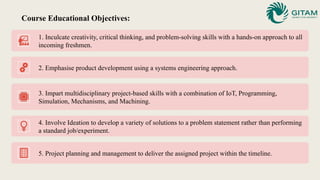 Technology Exploration & Product Engineering.pptx